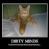Dirty Minds optical illusions 3 - WebTroit