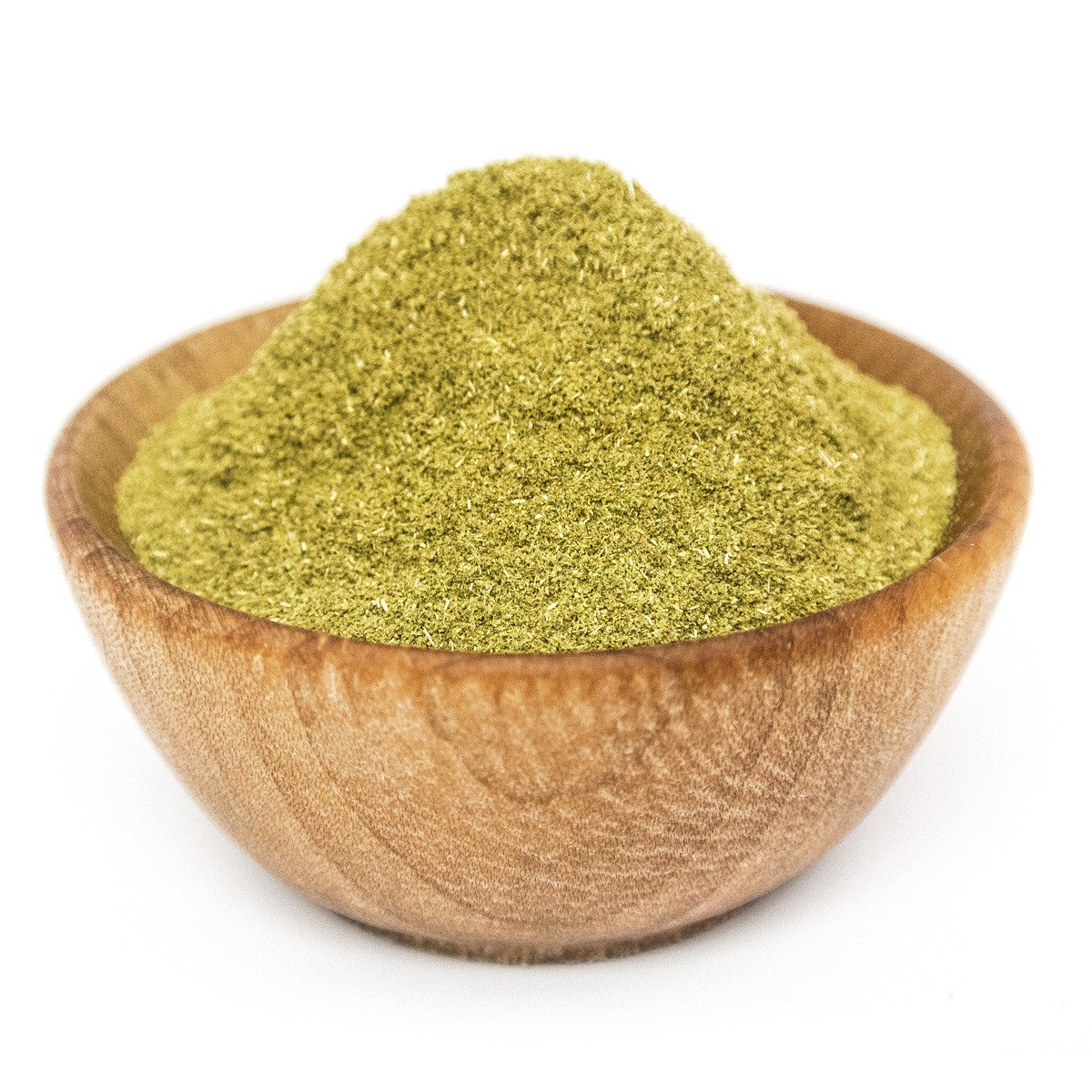 Sundown Press: Sassafras, the Root Beer Tree by Jodi Lea Stewart