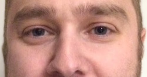 Read-out Instrumentation Signpost: Appointment in air quality ...