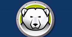 Basic IT Corner: Deep Freezer OTP Recovery Solution