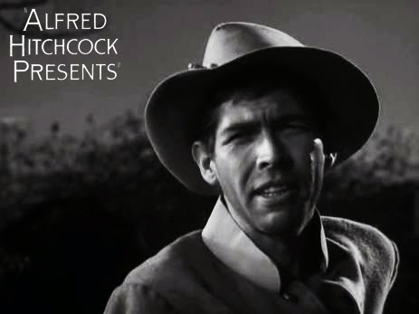 My Life in the Shadow of The Twilight Zone: Episode Spotlight: "The Old ...