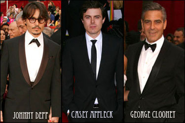 Celebrity Fashion Style: 08/04/11