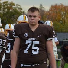 Roar Lions 2023: Peter Wise Commits