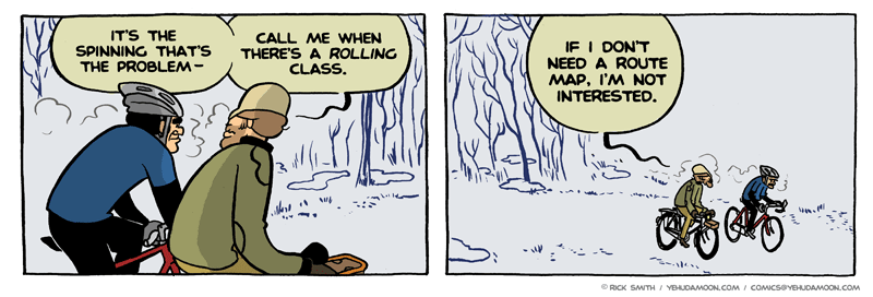 Piedmont Velo Sports