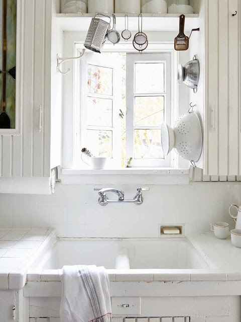 Theadora Van Runkle Interior Style, Laurel Canyon. Los Angeles | Cool ...