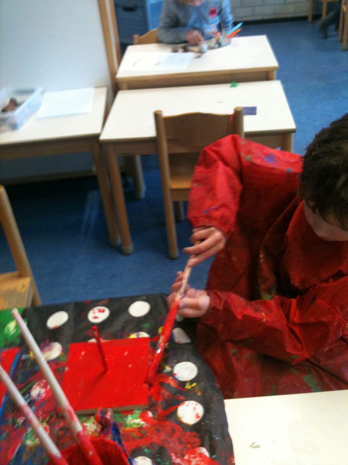 groep1-2C: Kunst!!!!!!!!!!!!!