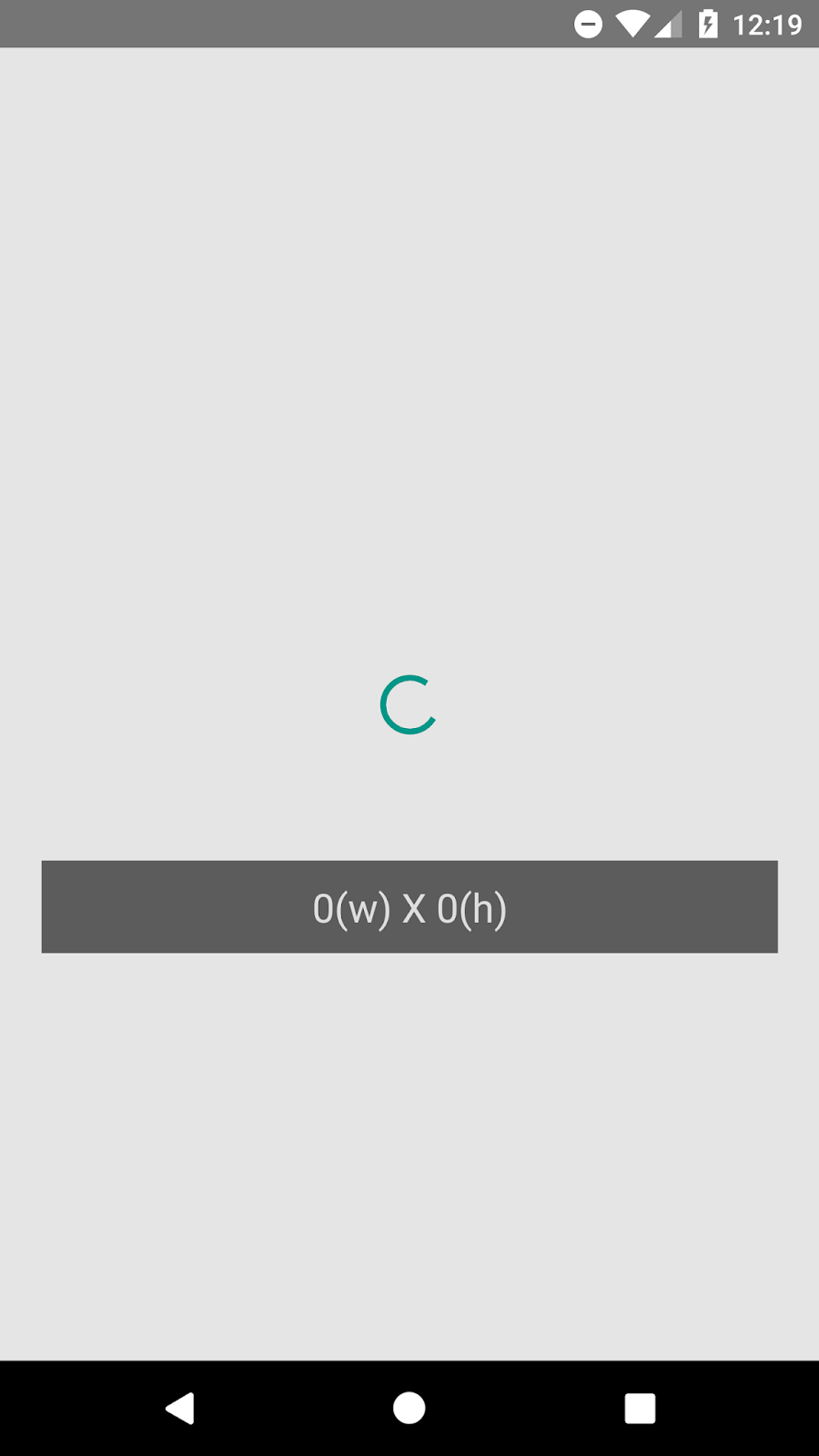 React Native Get Remote Image Dimensions Android Ios Skptricks