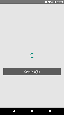 React Native Get Remote Image Dimensions Android iOS | SKPTRICKS