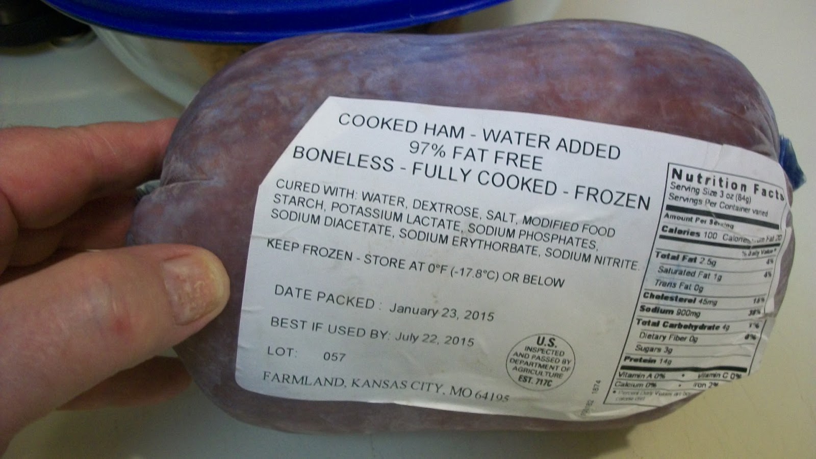 Link Digger's Weird Links of the Unknown Highway: Check Expiration ...