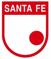 Santa Fe Corporación Deportiva