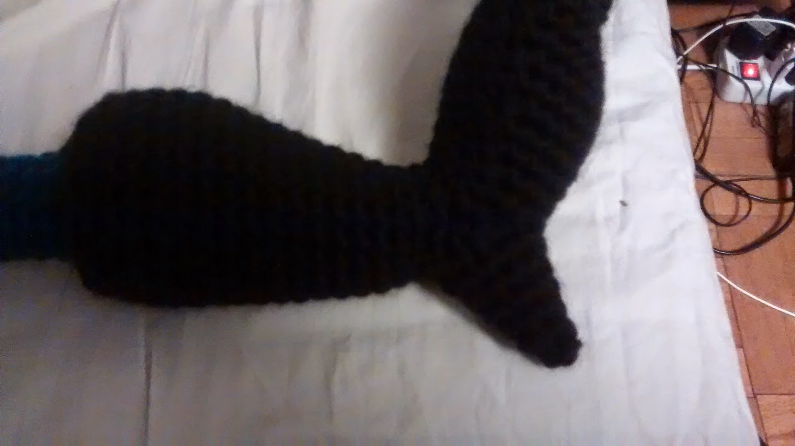 Jhonie's crochet lair: Abra amigurumi pattern