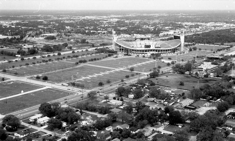 TAMPA BAY ROWDIES APPRECIATION BLOG (1975 to 1993): Rowdies Press ...
