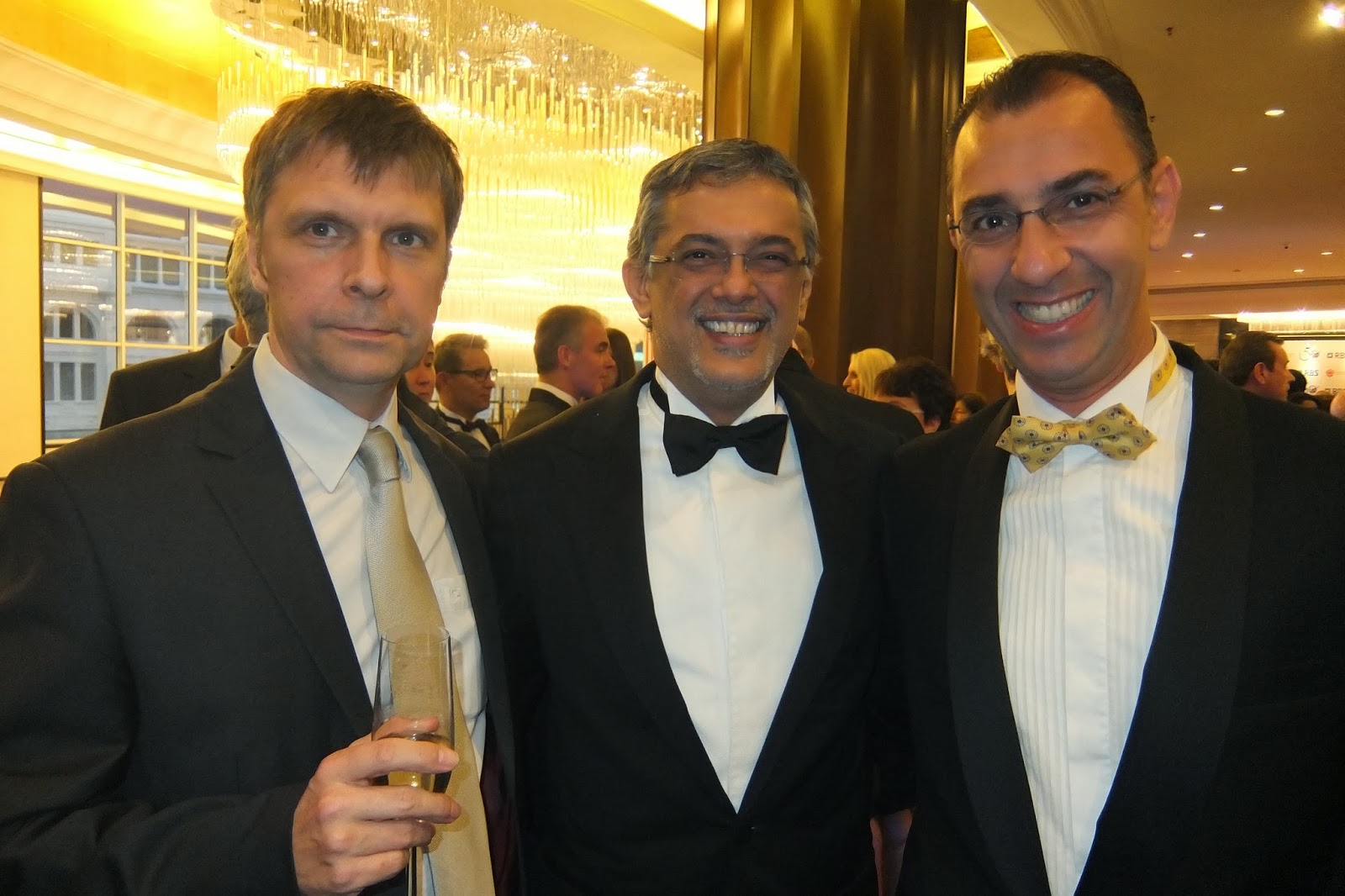 Kee Hua Chee Live!: BRITISH MALAYSIAN CHAMBER OF COMMERCE CELEBRATES 50 ...