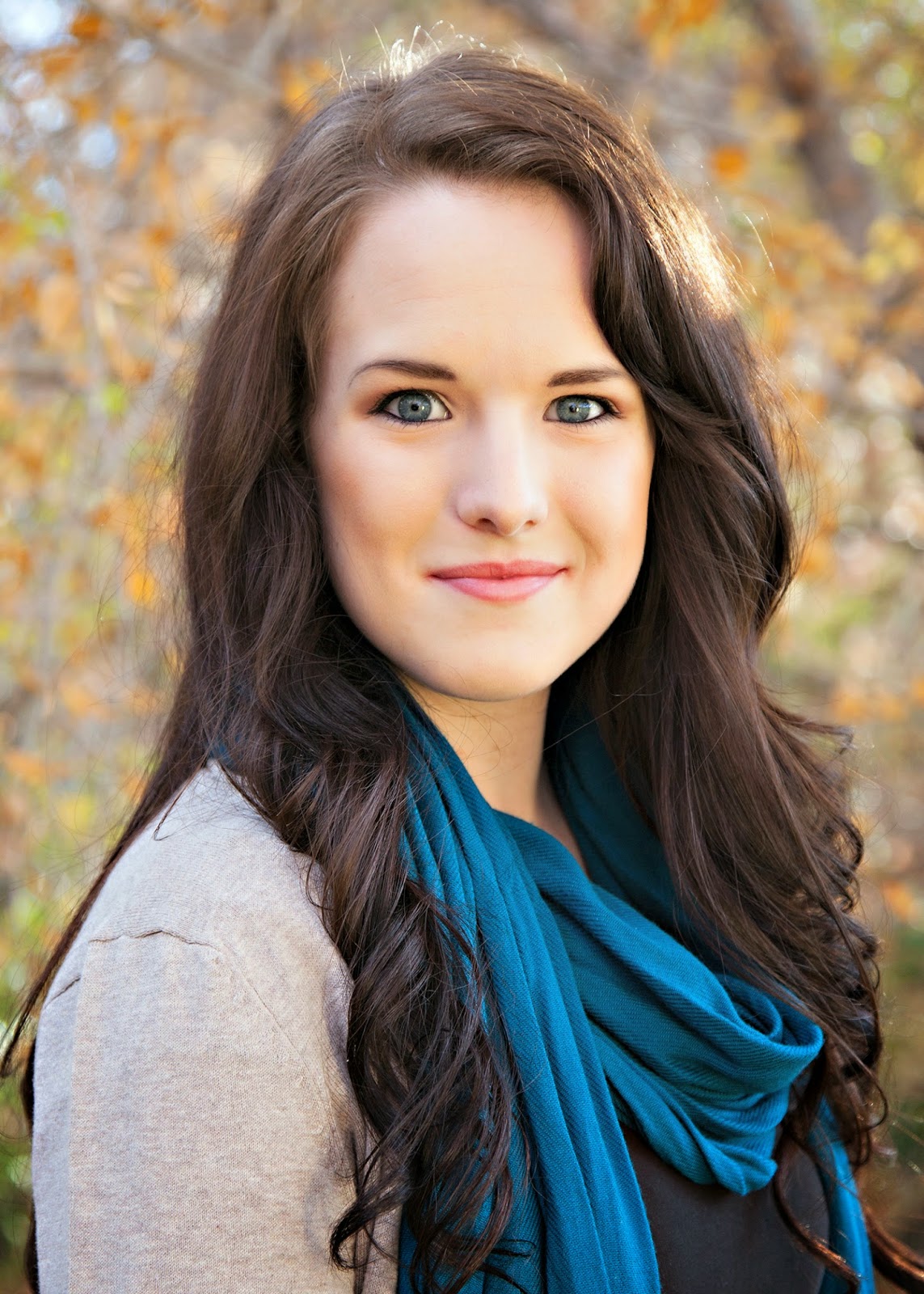 Once Upon A Party: Who we are