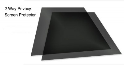 microlouver privacy Screen Protector Material Roll and Sheet | tradekorea