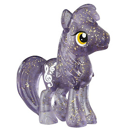 My Little Pony Wave 18A Royal Riff Blind Bag Pony | MLP Merch