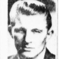 Arizona Pro Wrestling History: Cowboy Carlson