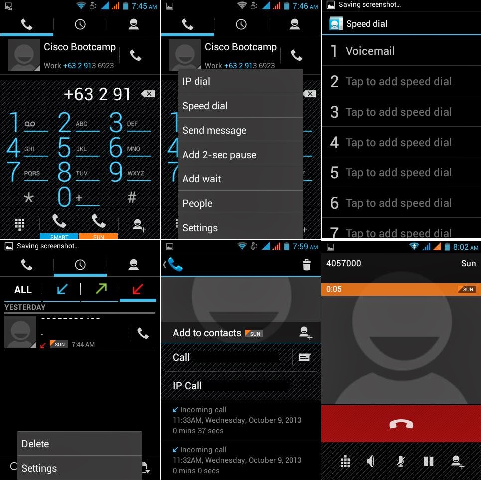 SKK Mobile Neo Review: Dual Core Reloaded - TeknoGadyet