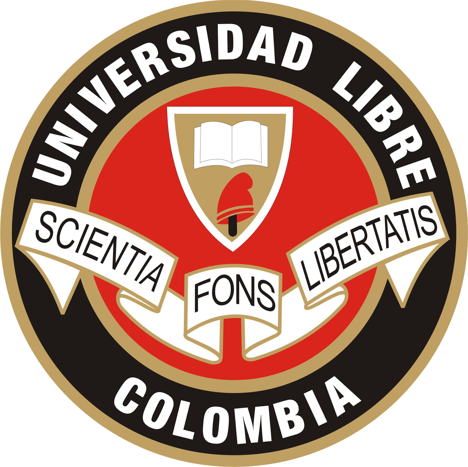 HISTORIA DE LA UNIVERSIDAD LIBRE