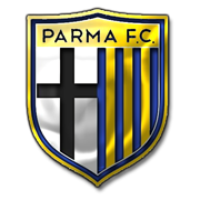 Noticias Y Renders al Instante: Parma Football Club S.p.A. 2014-2015