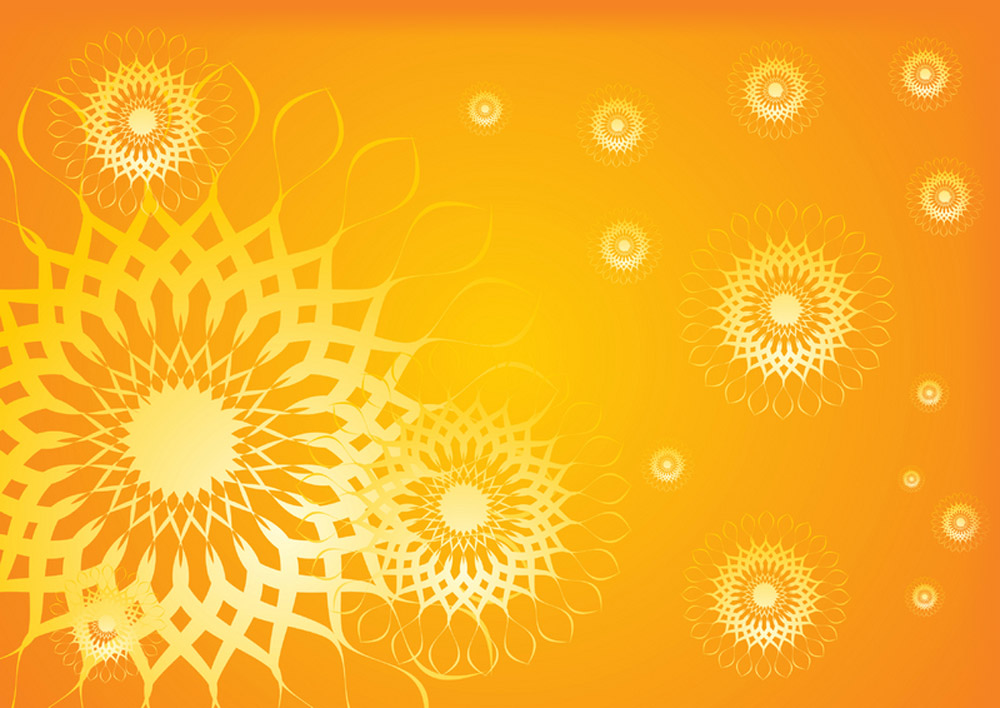 Almighty-Yellowphant