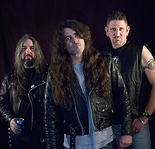 ROCKLIVE.ES: agosto 2011