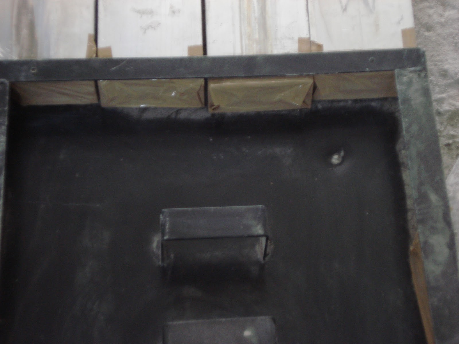 Idealsite Technologies (NT) Private Limited: Floor Raceways & Conduits