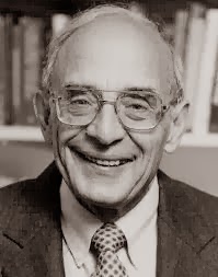 Material para a Escola: Donald Schön