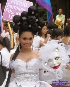 3i_nastynurses: Transgender in Ms. Universe