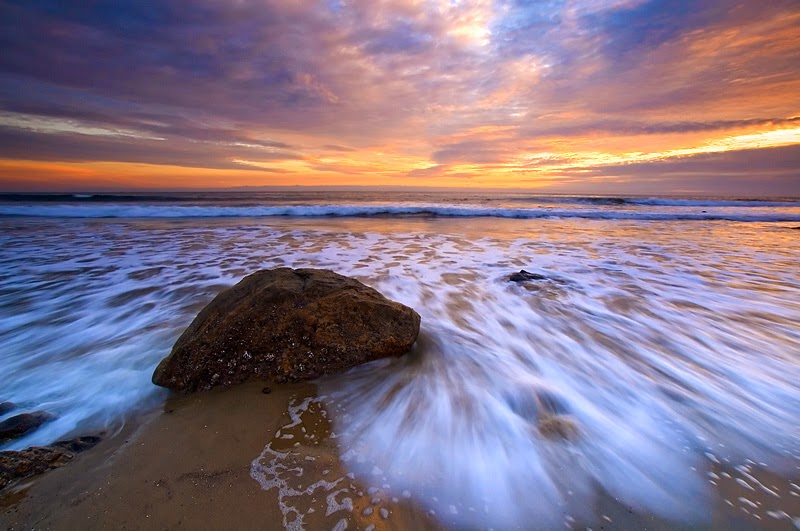 :: Alexandra Proaño 3D - Green Pear Diaries ::: Toby Keller: Fotografía ...