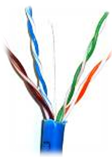 SOPORTE Y MANTENIMIENTO A TU EQUIPO: PASOS PARA PONCHAR CABLES