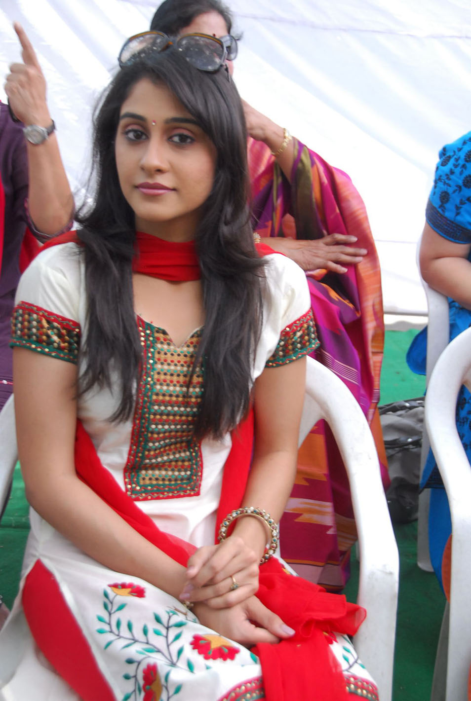 Regina Model and Actress New Photos | Hotstillsindia- Number 1 Hot ...