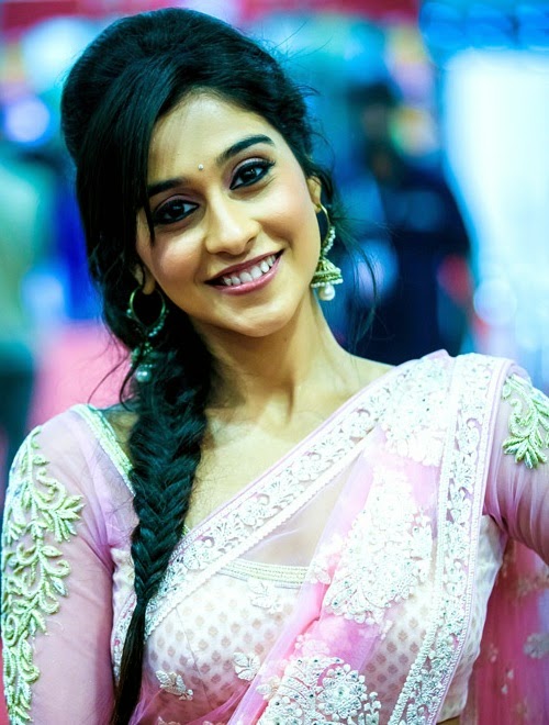 Present Christian Actors in Indian Cinema 2015 | THE BIBLE : AS IT IS