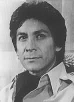 Biografía de Xavier Marc - recordaresvivir