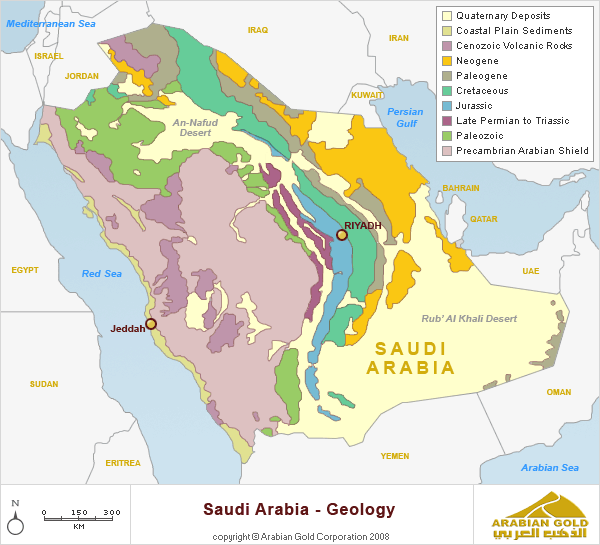 Gold Arabic: Gold In ArabicGold price