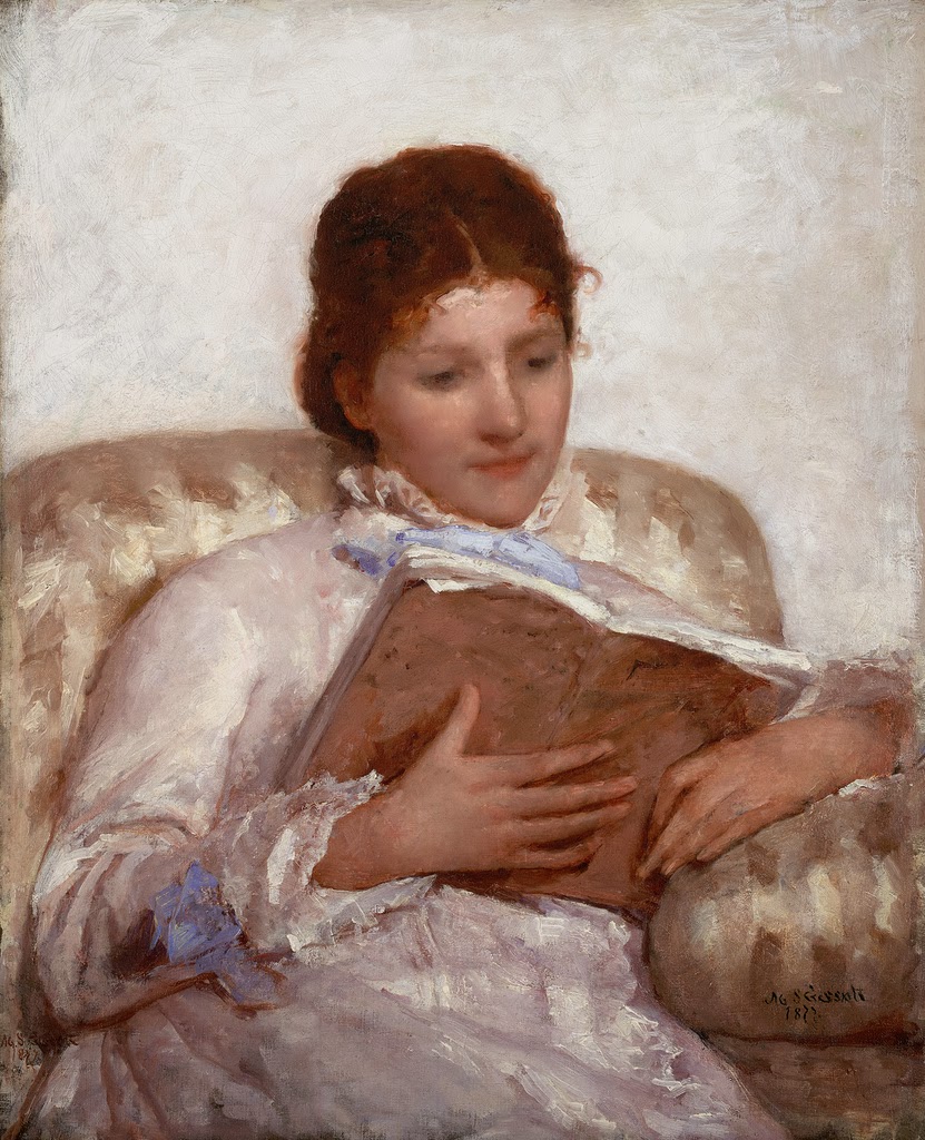 Today s WORD On Journalism Recommended Slow Reading today-s-word-on-journalism-recommended-slow-reading