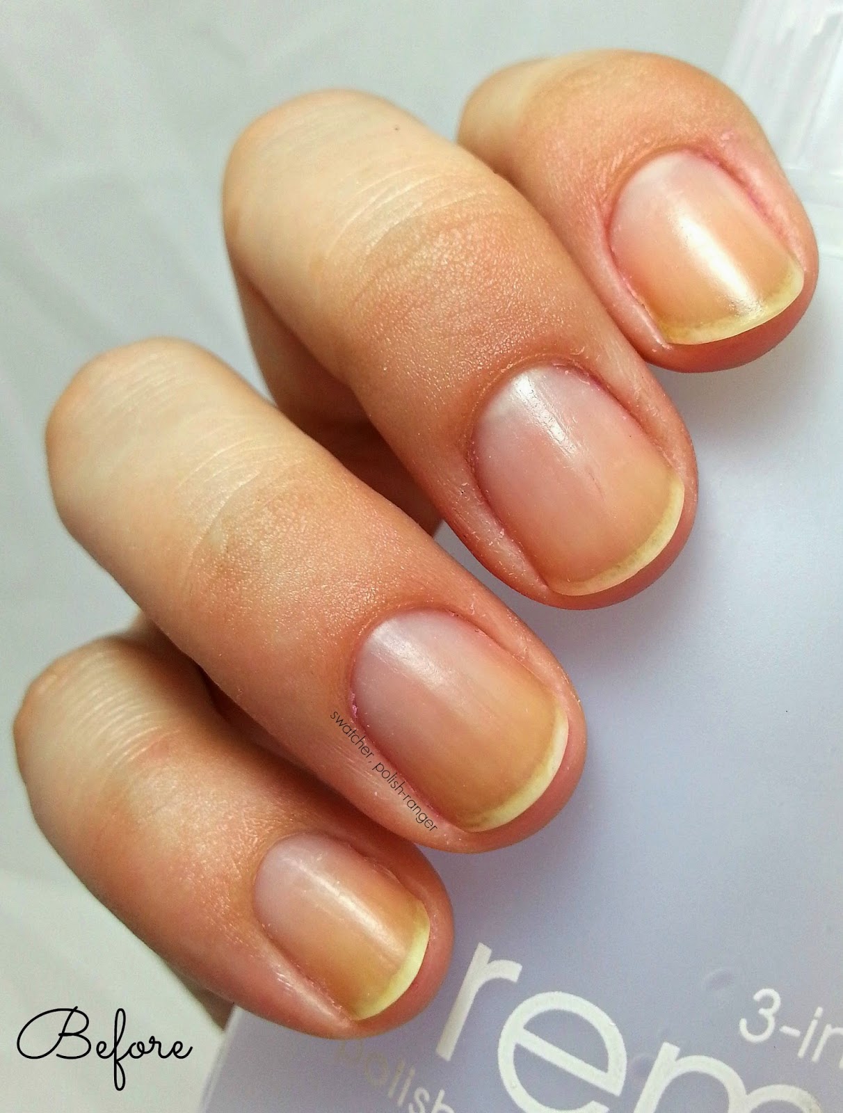 swatcher, polish-ranger: Emerald & Ash Nail Oil, Hourglass Nebula, Dark ...