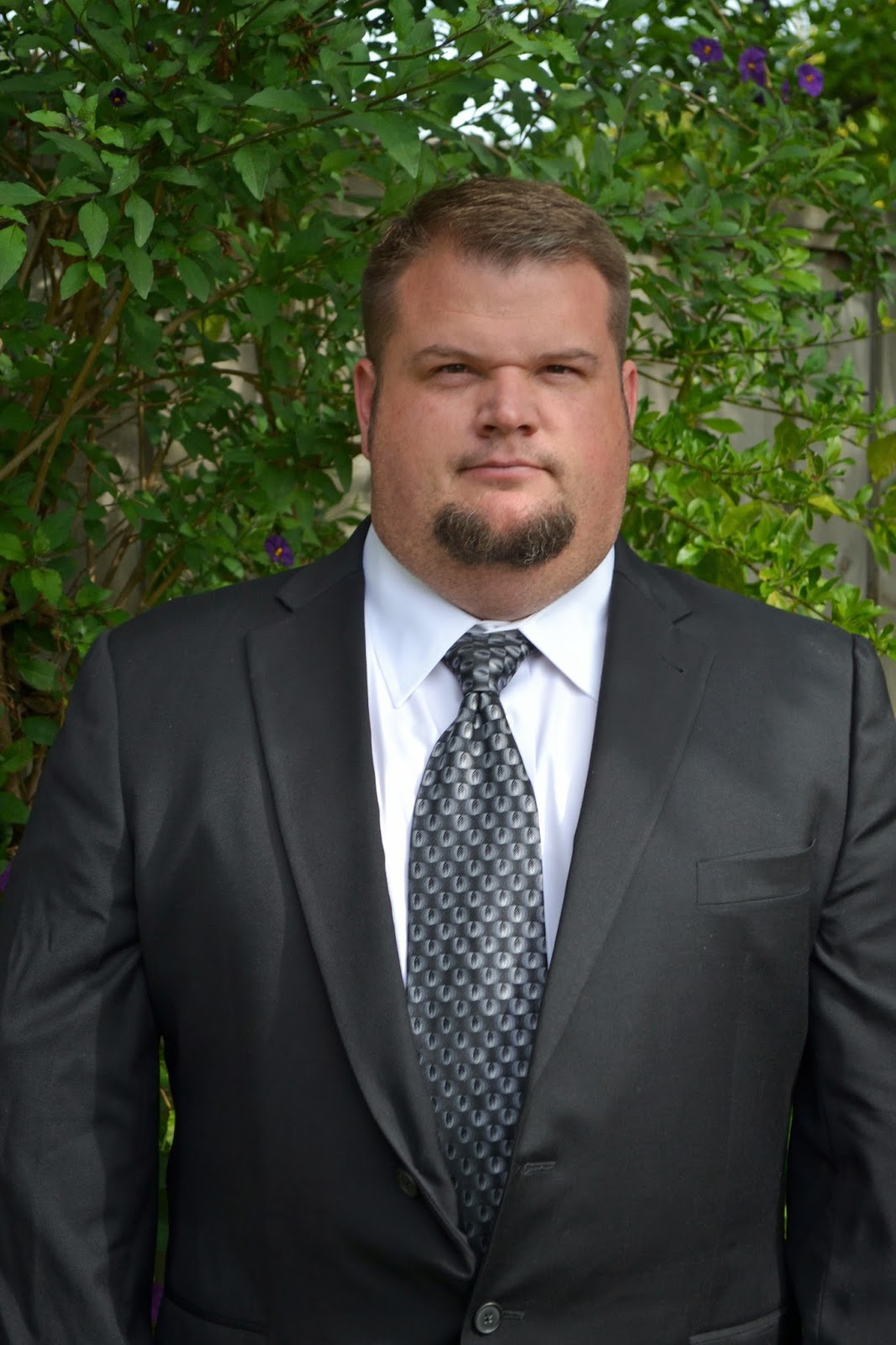 Hook'em and Book'em: Narco-Traffickers, Murders & Mexican Cartels: All ...