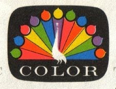 Color TV's 60th anniversary - Ramblin' with Roger