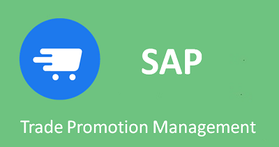 SAP TPM Online Training: SAP TPM Online Training