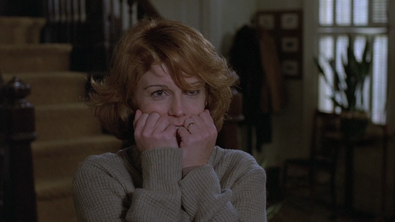 Magic (1978): English filmmaker Richard Attenborough's psychological ...