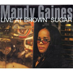 沈浸在音樂之中...貓窩工坊DRC: There Will Never Be Another You -- Live At Brown ...