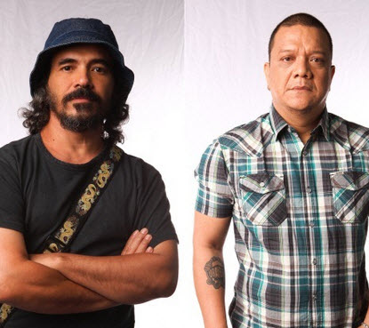 BIDA KAPAMILYA: Mitoy Yonting