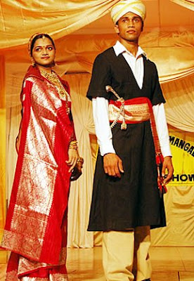 Asha's musings & ramblings: Tulasankramana at Talacauvery - a travel ...