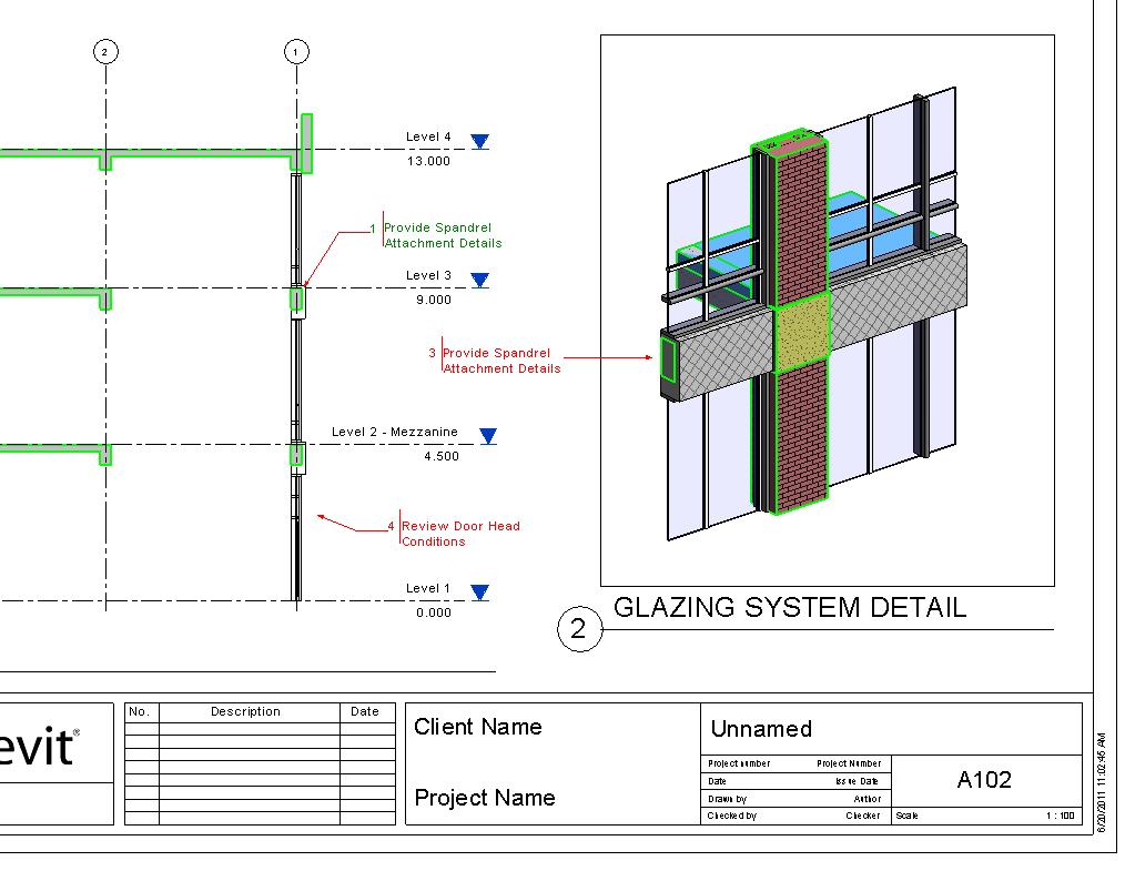 BIM Troublemaker: Comment Tracking Using Noteblock Scheduling