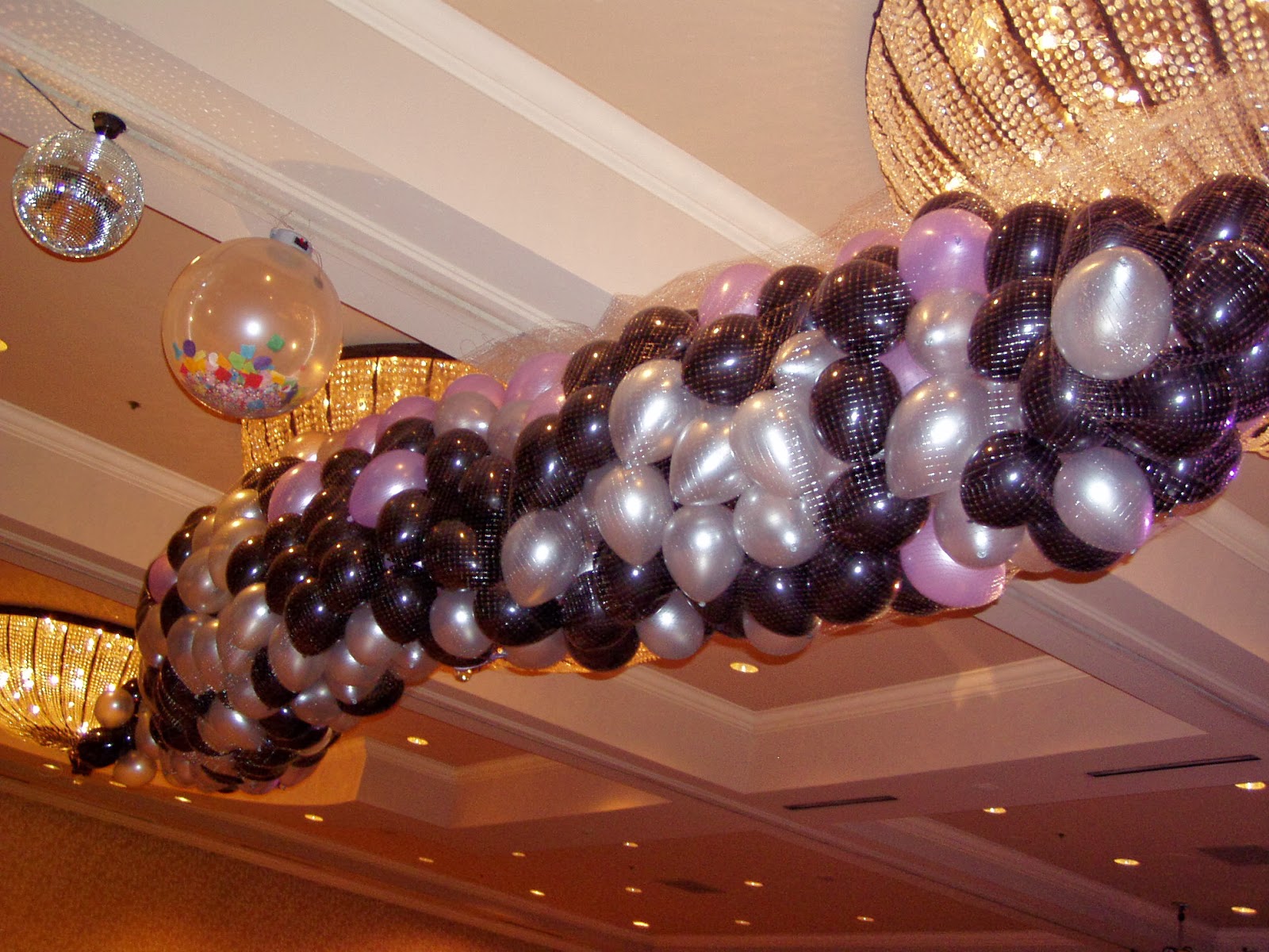 BALON DROP-BALON JARING-BALON DROPPING-BALON RILLIS: BALON DROP BALON ...