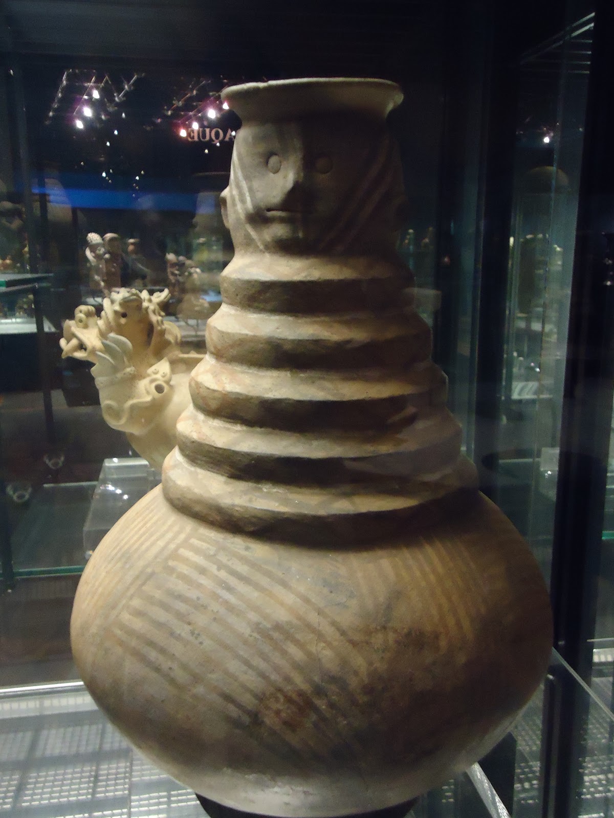 Portafolio Santiago Hinojosa: PANZALEO