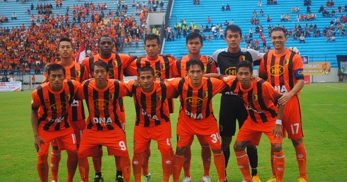 PPSM Siap Jalani Devisi Utama Bulan Depan | Info Seputar Magelang ...