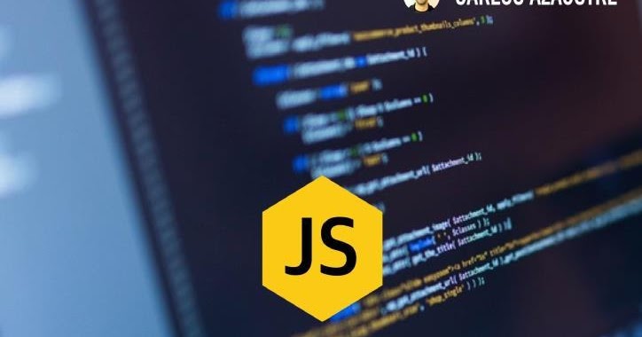 Aprendiendo JavaScript: Aprende las bases del lenguaje web más ...