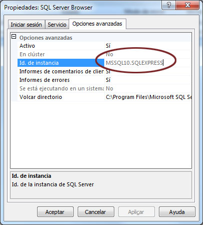 José Carlos Ruiz Díaz - Ingeniero Técnico Informático: Resolver ...